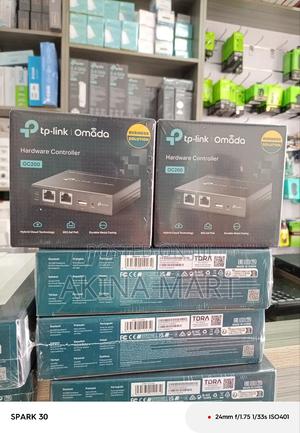 Tp-Link Oc200 Cloud Hardware Controller Omada Oc200 in Lapaz ...