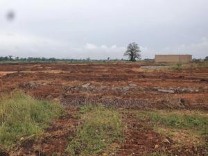 Land for Sale at Dodowa in Dodowa - Land & Plots for Sale, Bright ...