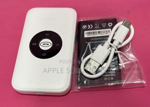 MTN Universal 4G LTE Mifi M30s Pro in Accra Metropolitan - Networking ...