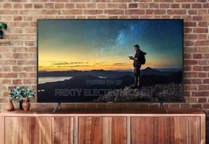 Dynamic Sound Mooved Android Smart Full Screen TV – 65′′ in Accra ...