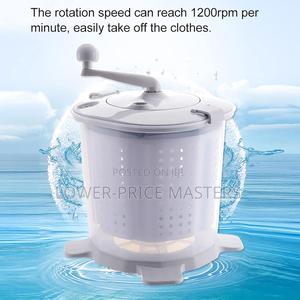 Manual Washing Machine , Detachable Laundry for sale - Lower-Price ...
