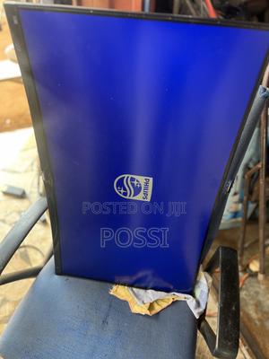 32 Inches Curve Monitor From Germany in Tema Metropolitan - Computer ...