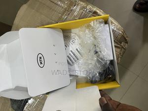 MTN Turbonet in Kumasi Metropolitan - Accessories & Supplies for ...