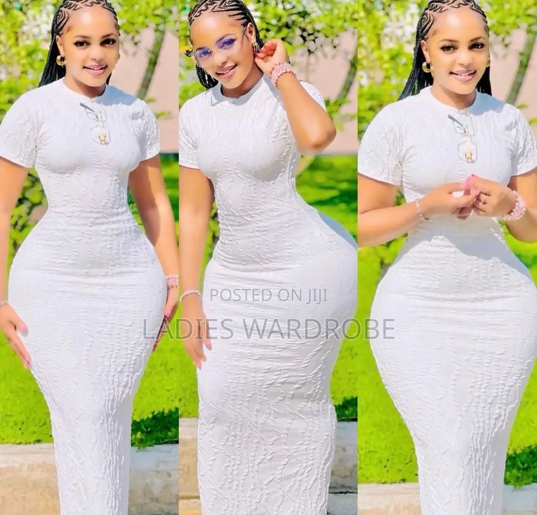 Ladies Wardrobe Collections in Achimota - Clothing, Nana Hemaa | Jiji ...