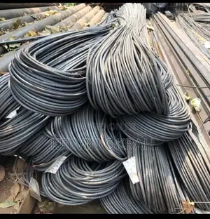 Iron Rods in Ghana for sale Prices on Jiji.com.gh