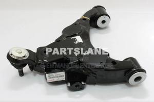 Lexus Lower Control Arm Pair. Original in Abossey Okai - Vehicle Parts ...