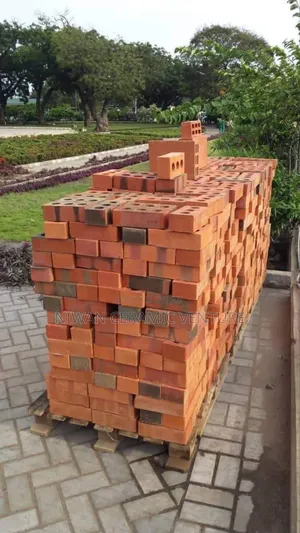 Bricks in Ghana for sale Prices on Jiji.com.gh