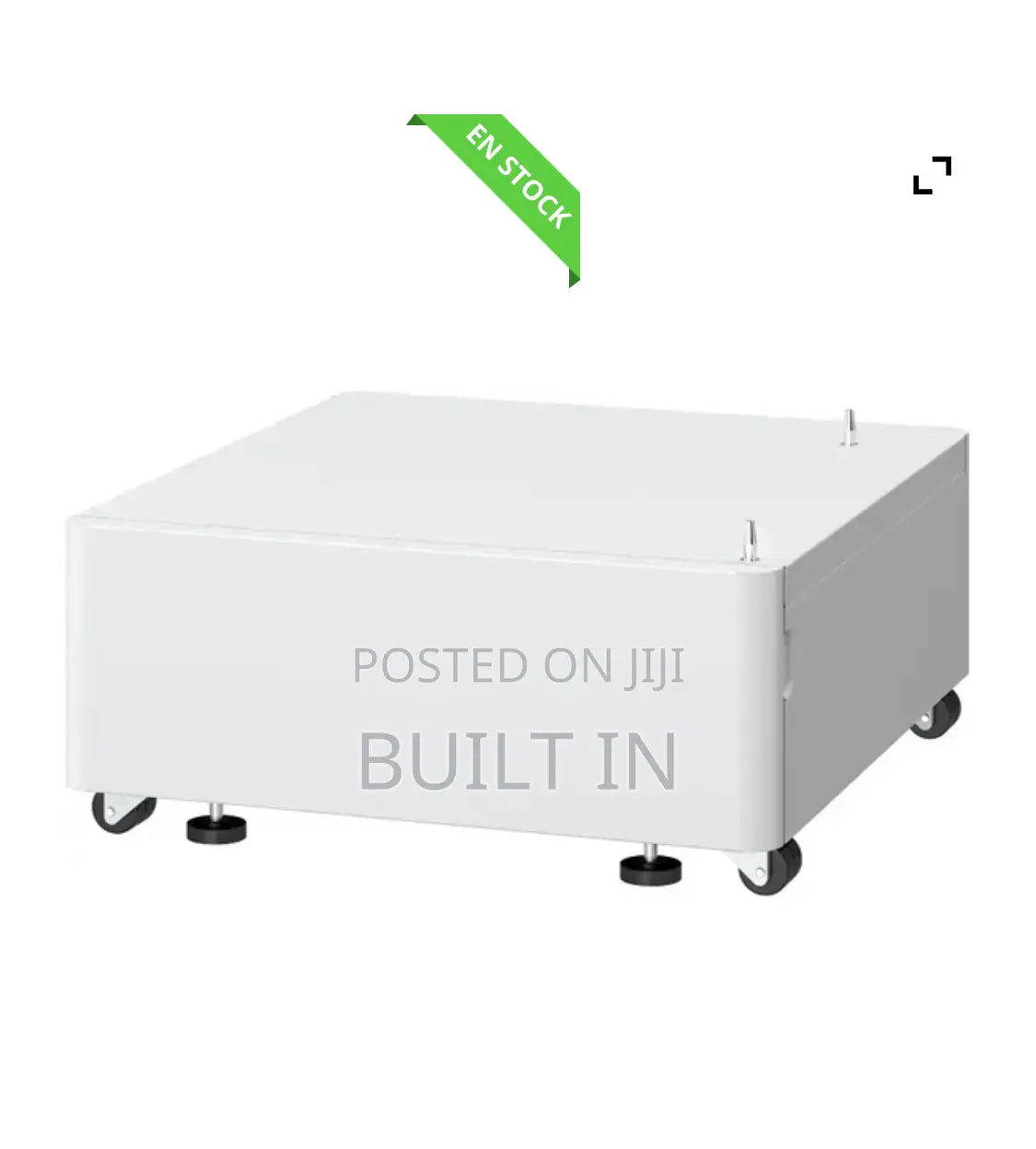 Canon Printer Stand R2 for 45451, 2630, 2645 Printers in Accra ...