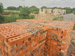 Bricks in Ghana for sale Prices on Jiji.com.gh