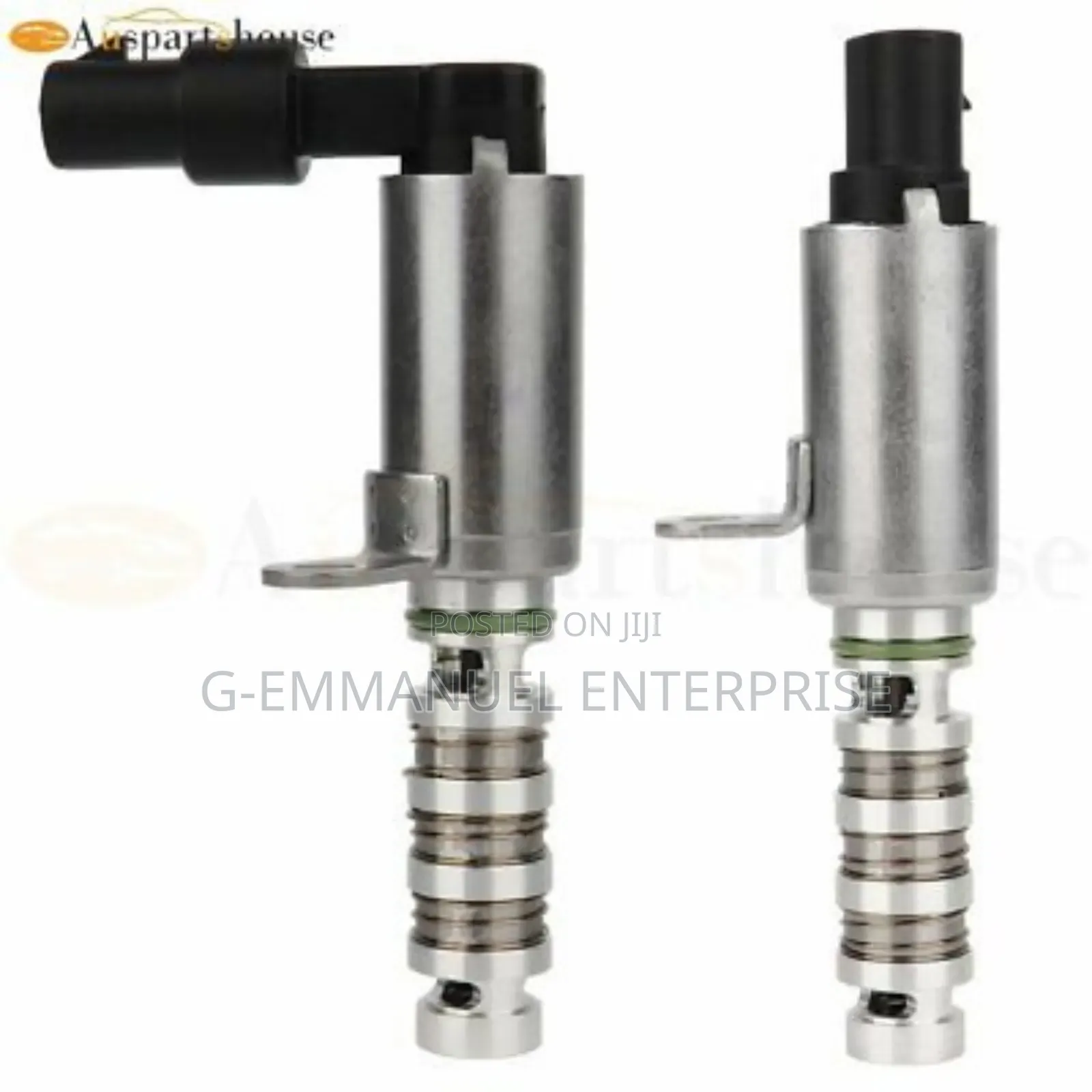 HYUNDAI Elantra 2017 VVT Sensor Bange One Two. Original. in Abossey ...