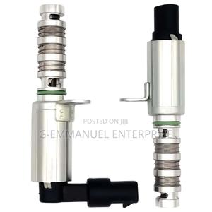 HYUNDAI Elantra 2016-20 VVT Sensor Bange One Two. Original in Abossey ...