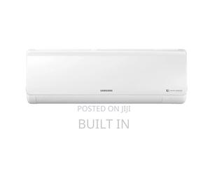 Samsung 1.5HP R410a Windfree Inverter Air Conditioner in Accra ...