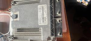 Control Board Ford Escape in Abossey Okai - Vehicle Parts & Accessories ...