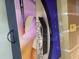 Simple Control Laser Projector Vista T4 From Vankyo in Accra Metropolitan - TV & DVD Equipment ...