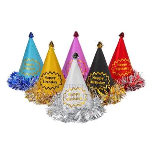 Birthday Hats in Tema Metropolitan - Home Accessories, Bismark Nutsugah ...