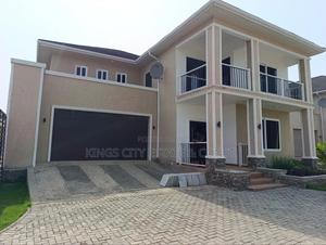 5bdrm House in Dvla/Set-Light, Amasaman for sale in Amasaman - Houses ...