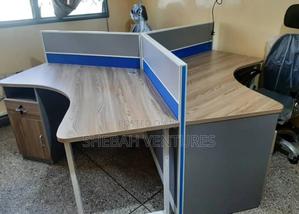 3in1 Workstation Vaxo in Accra Metropolitan - Furniture, Shebah ...