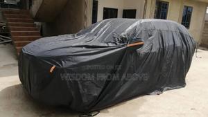 Waterproof, Dustproof, Sunroof Foreign Covers From Japan in Accra ...
