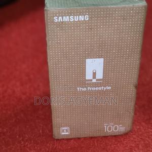 Samsung the Freestyle Projector in Kaneshie - TV & DVD Equipment, Doris ...