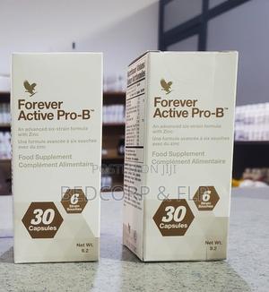 Forever Pro B 2 Months Supply in Airport Residential Area - Vitamins ...