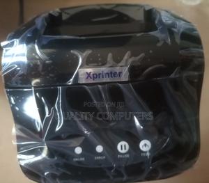 Thermal Label Printer - XP365B in Tema Metropolitan - Printers ...