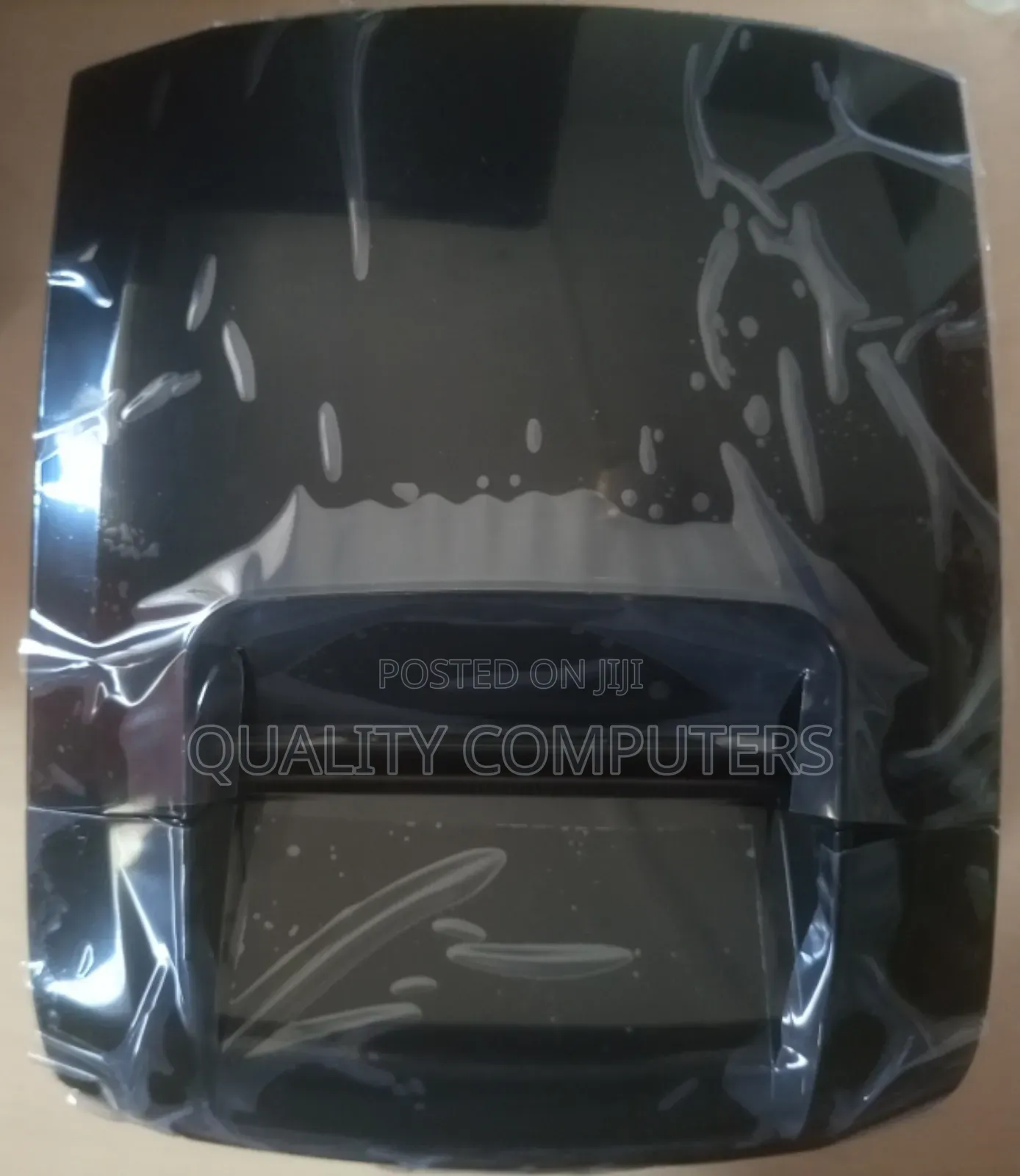 Thermal Label Printer - XP365B in Tema Metropolitan - Printers ...