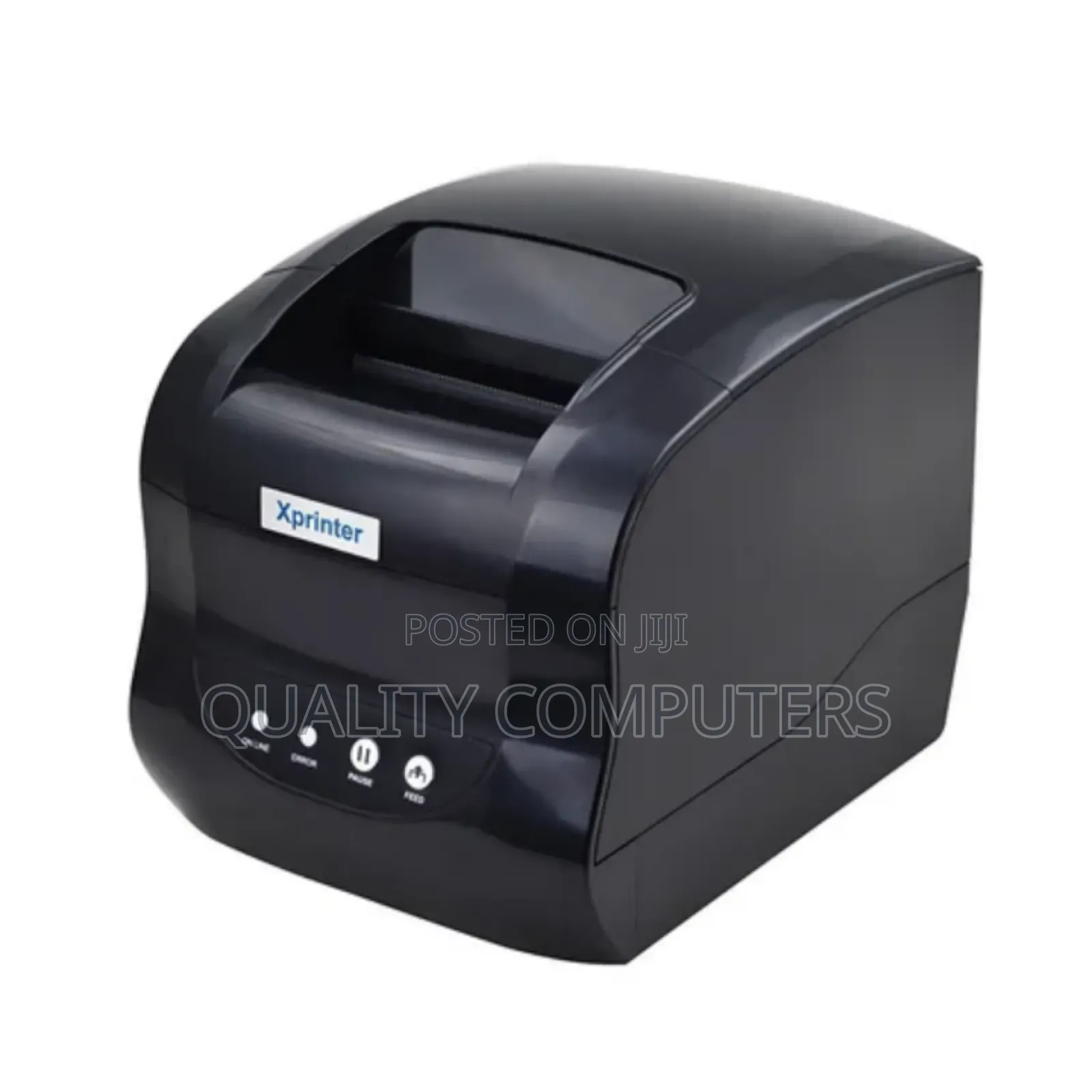 Thermal Label Printer - XP365B in Tema Metropolitan - Printers ...