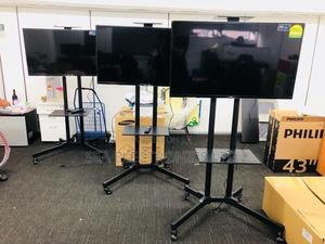 Extremely Good Tv Stand in Adabraka - Accessories & Supplies for ...