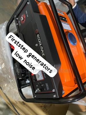 Brand New Copper Generator Keystart in Ashomang Estate - Electrical ...