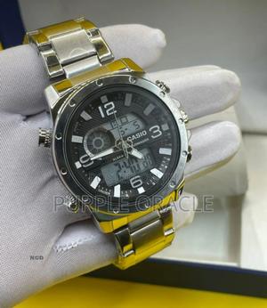 G Shock Casio Digital Steel Watch for Gents in Accra Metropolitan ...