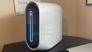 New Dell Alienware Aurora R12 24GB Intel Core I9 HDD+SSD 3T in ...