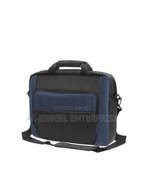 Promate Limber-Mb 15.6” Multi Compartment Messenger Bag in Accra Metropolitan - Bags, Al-jebriel ...