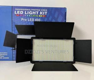 Led Light 600 With Stand in Kokomlemle - Accessories & Supplies for ...