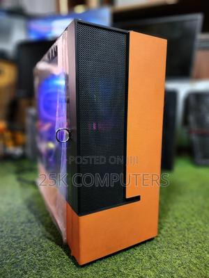 New Desktop Computer 32GB Intel Core I9 SSD 1T in Accra Metropolitan ...