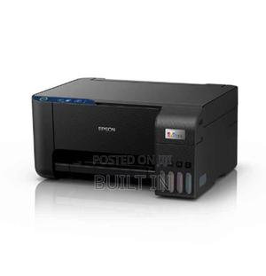 Multi-Functional Epson Ecotank L3250 Color Printer in Accra ...