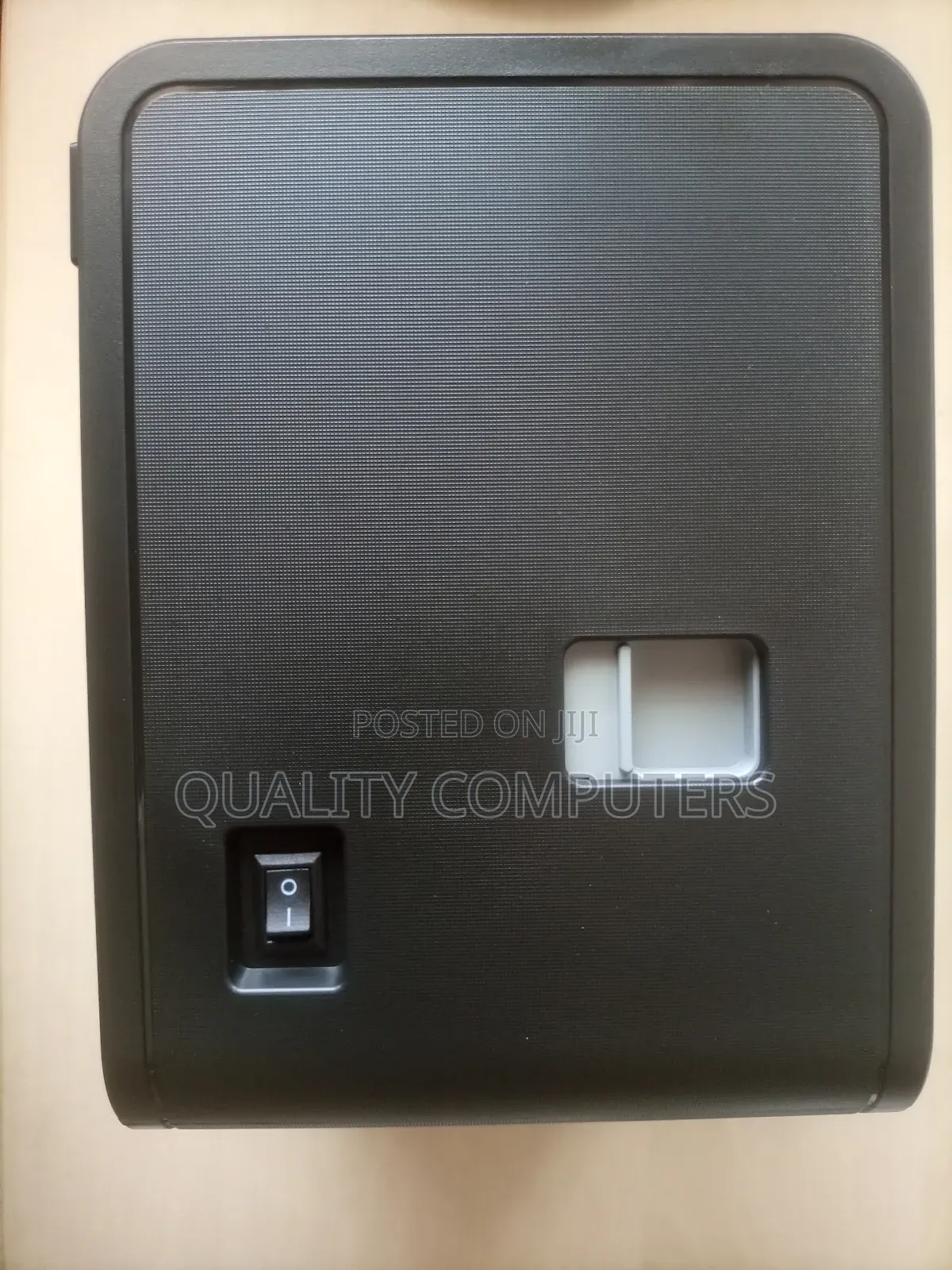 Thermal Printer - Xprinter 80T in Tema Metropolitan - Printers ...