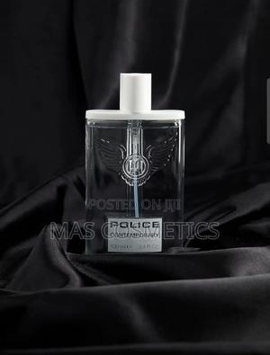 Police Contemporary Fragrance for Men in Kaneshie - Fragrances, Mas ...