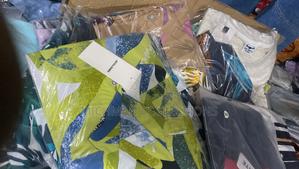 Two Piece Summer Setting in Weija - Clothing, Michman Collections | Jiji.com.gh