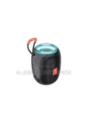 Promate Capsule-3 High Definition Bluetooth 5.3 Speaker in Accra ...