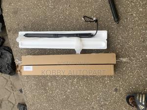 Hyundai Santafe Tucson Electronic Boot Shock in Abossey Okai - Vehicle ...