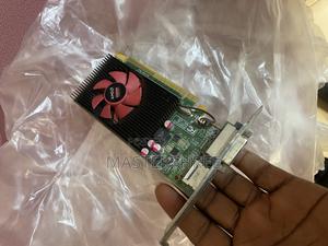 AMD R5 340X 2gb in Kumasi Metropolitan - Computer Hardware, Masterthree ...