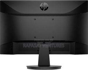 HP V22 FHD Monitor in Lapaz - Computer Monitors, Rapasat Ventures ...