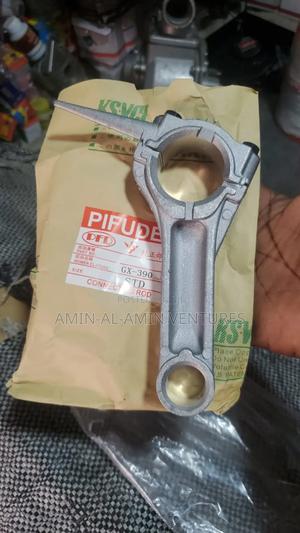 GX390 Connecting Rod for Generators. in Accra Metropolitan - Electrical ...
