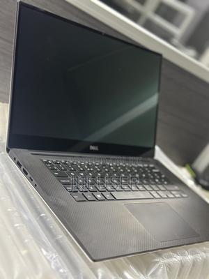 Laptop Dell XPS 15 32GB Intel Core I9 SSD 512GB in Ridge - Laptops ...