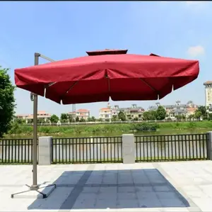 Canopies in Ghana for sale Prices on Jiji.com.gh