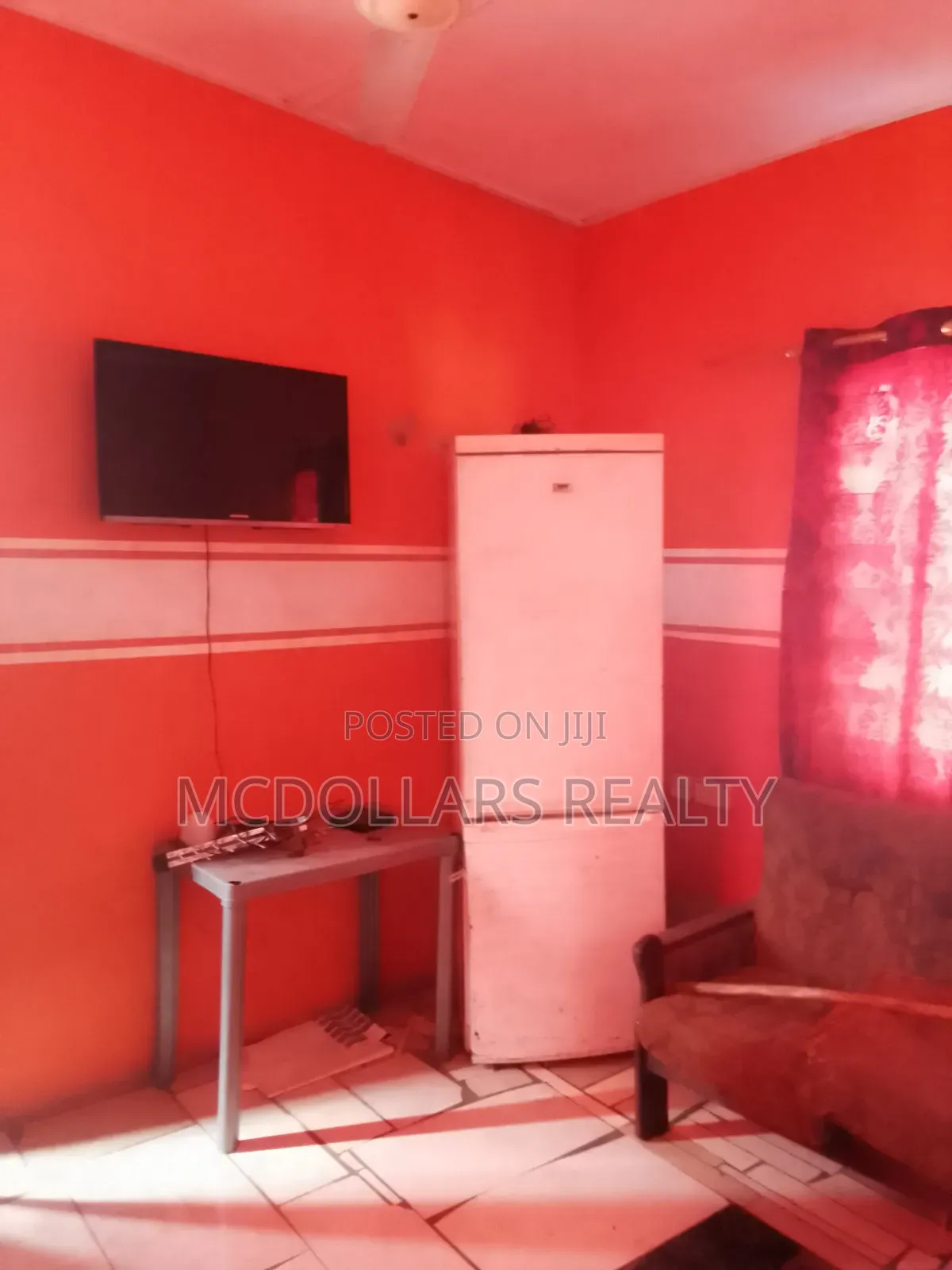 Chamber /Single Room for Rent 6 Months, Lapaz in Lapaz - Commercial ...