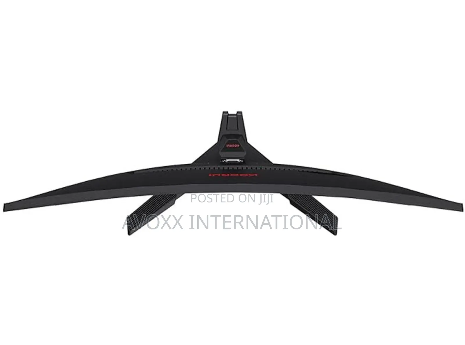 Koorui 27E6QC 27 Inches Curved Screen QHD 144hz Gaming Monitor in ...