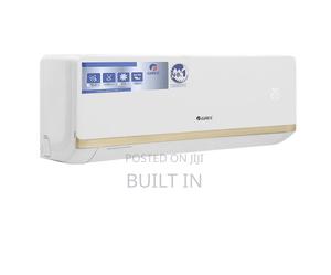Gree 1.5hp White Air Conditioner in Accra Metropolitan - Home ...