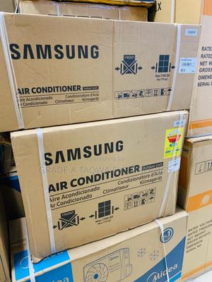 Order Samsung 2.0hp Split System Air Conditioner in Alajo - Home ...