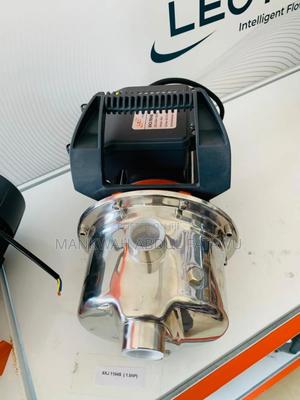 Stable Water Supply, LEO 1.5hp Water Pump in Alajo - Plumbing & Water ...